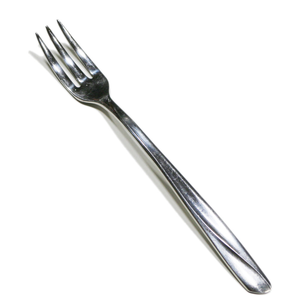 Salem_Fork_Coctail - Kosins