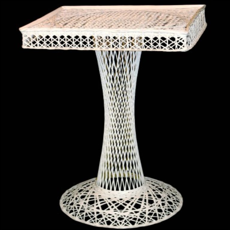 wicker_guest_book_stand___wide_base - Kosins